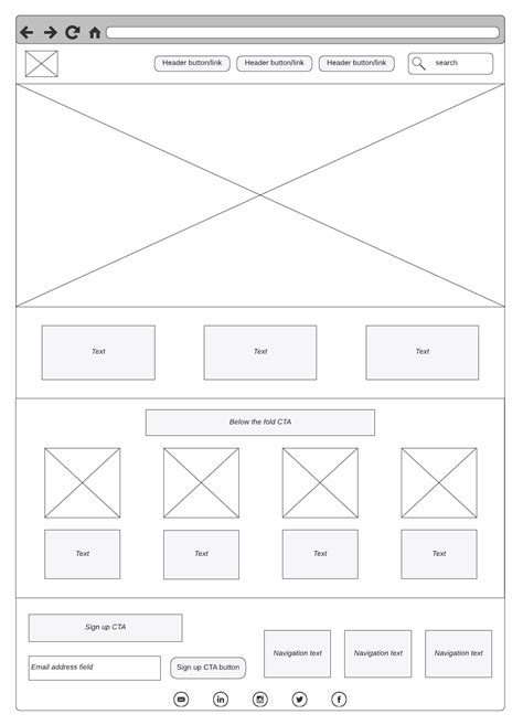 Layoutgan Generating Graphic Layouts With Wireframe Discriminators At Deidra Mckoy Blog