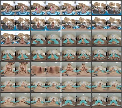 Kenzie Taylor Scene After School Kenzie Taylor Sep Forumophilia Porn Forum