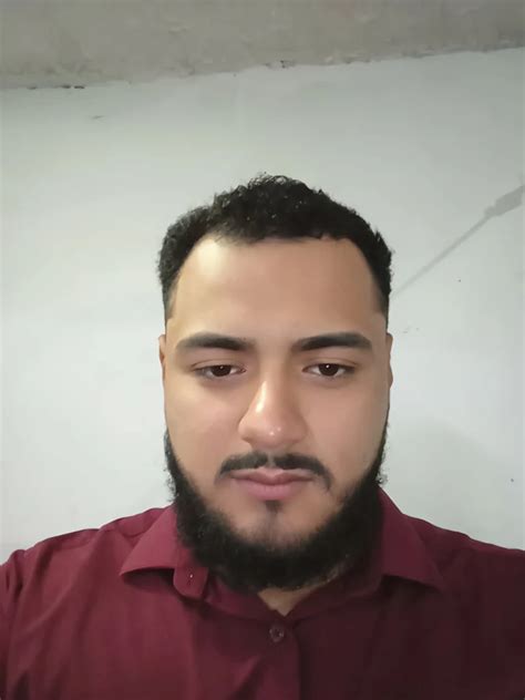 Ángel camacho gómez logos corp mÉxico