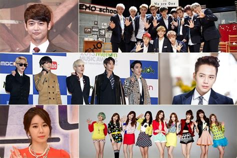 The Philippines Searched For Sex Scandals Beauty Queens And Kpop In