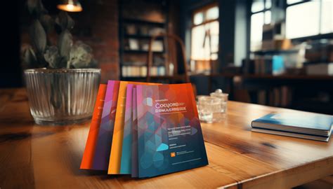 Pourquoi Opter Pour La Circulaire En Ligne