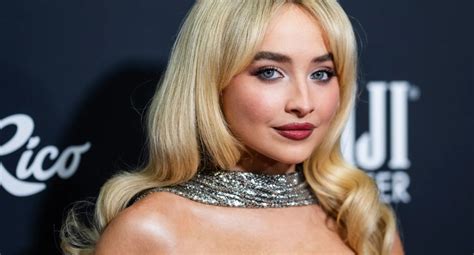 De Su Pasado En Disney Hasta Consolidarse Como Estrella Del Pop Las