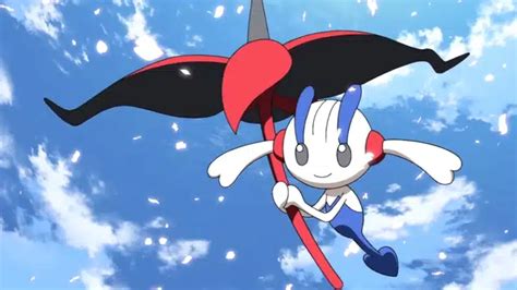 New Mega Evolutions For Pokémon Legends Z A Allegedly Leaked Get
