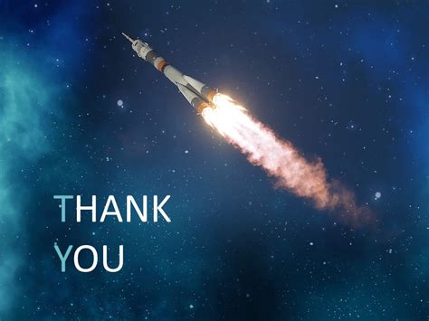 Moon And Astronauts Free Powerpoint Templates Design