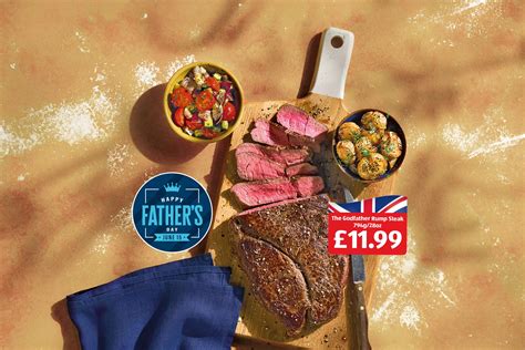 Aldi Uk Quality Groceries Amazing Offers And Specialbuys Every Week