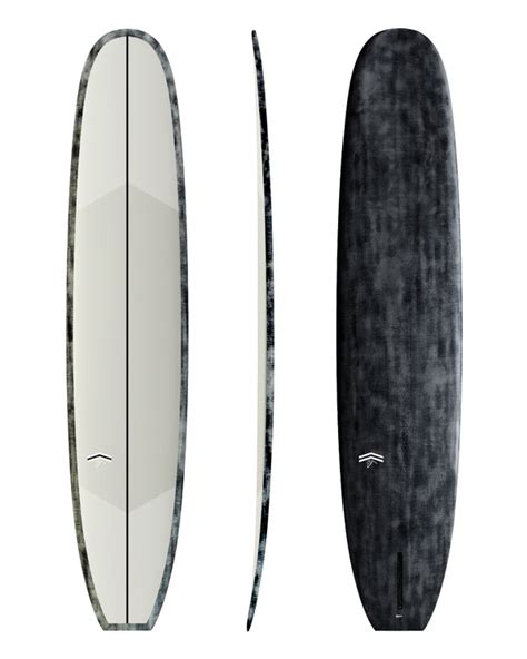 Cj Nelson Subtotal Distribution