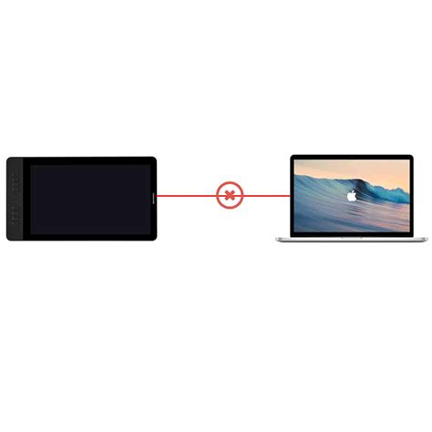 How To Fix The Device Disconnected Of PD GAOMON Q A