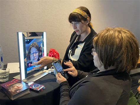 devansh g on linkedin personalization ai ar beauty innovation