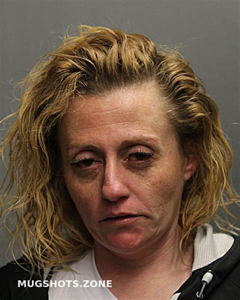 Jamie Willard 02182025 Chicago Mugshots Zone