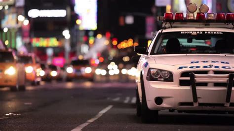 Uncovering Patterns Using A Crime Data API For Crime Analysis TheStartupFounder Com
