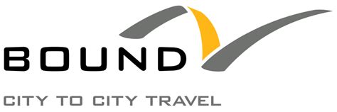 Revolutionising Product Innovation With Our Comprehensive Platform