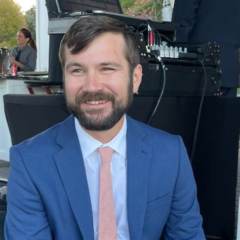 Aaron Springer Staff Scientist Atc Group Services Llc Linkedin