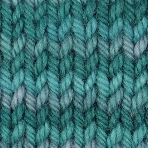 Yarns Fleece Artist