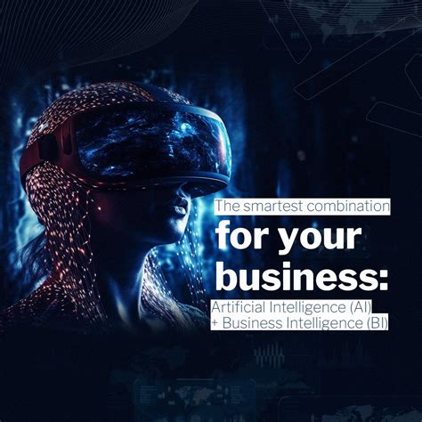 Ai Artificialintelligence Chatgpt Openai Bard