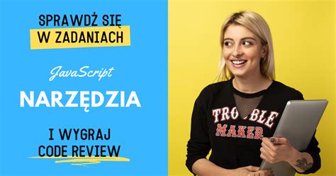 Github Devmentor Pl Practice Js Tools Javascript Narz Dzia Wygraj Code Review Wykonuj C