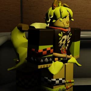 Discuss Everything About Regretevator Wiki Fandom
