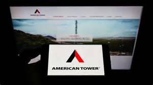 What To Expect From American Towers Q3 2024 Earnings Report
