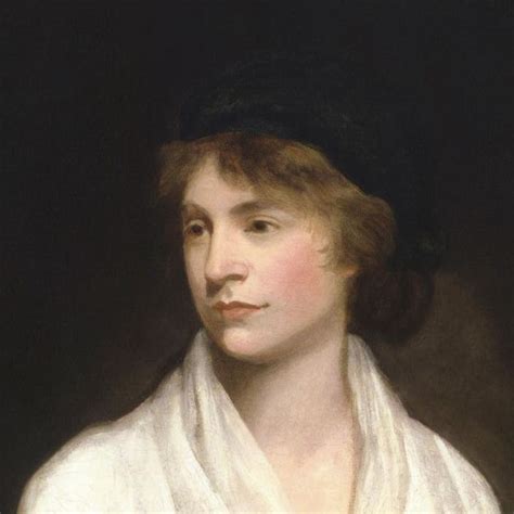 Mary Wollstonecraft 英訳文庫