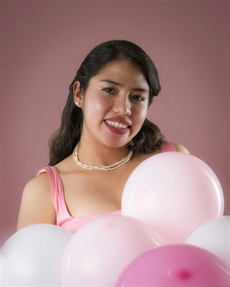 Young Tween Model Photos Download The Best Free Young Tween Model