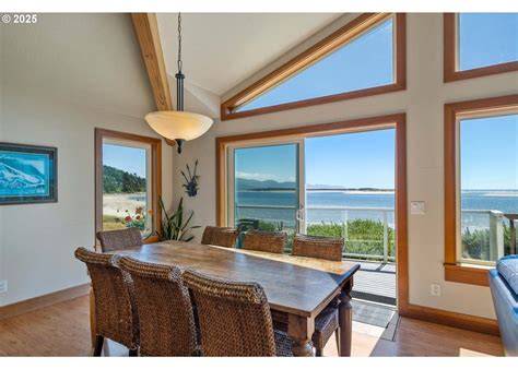 905 Happy Camp Rd Tillamook Or 97141 Redfin
