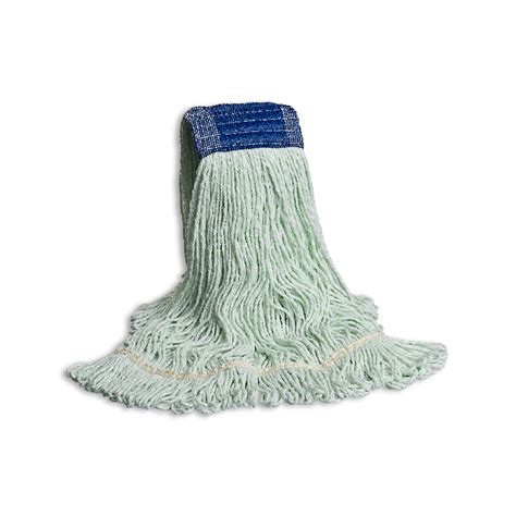 Wet Mops Vileda Professional Fhp Mops