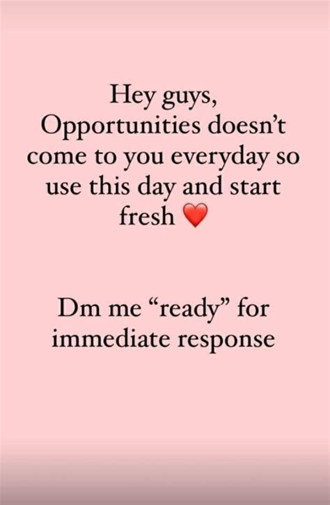 Saranjit Kaur Posted On Linkedin