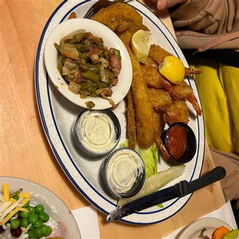 Boss Hoggs Restaurant And Saloon Pagosa Springs Restaurant Reviews Photos And Phone Number