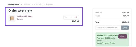 How To Configure Guest Checkout In Odoo 17 Candidroot Solutions