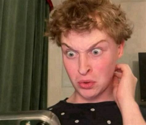 Pin By Geneva Smith On Tiktok Pic Replies Memes Reaction Face Meme Faces Funny Reaction Pictures