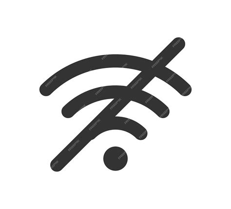 Connected Disconnected Icon
