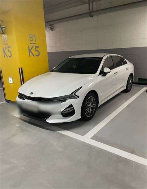 주차장에 차를 댔는데 우연히 이럴 가능성은 얼마나 되나요 지식in