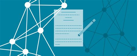 How To Use Generative AI For Drafting Documents And Briefs