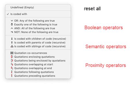 the query tool atlas ti 22 mac user manual