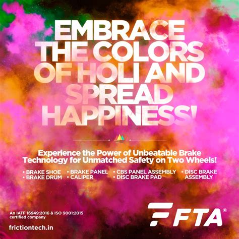 Nitin Choudhary Posted On Linkedin