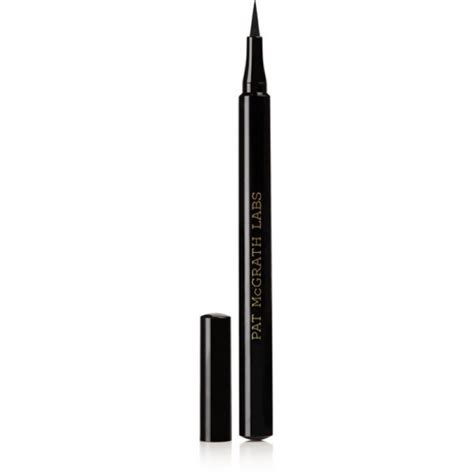 Jual Pat Mcgrath Perma Precision Liquid Eyeliner Shopee Indonesia