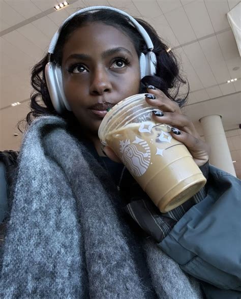 Pin On Justine Skye