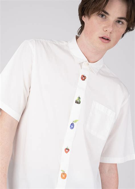 エリック・カール×グラニフ、はらぺこあおむしをあしらったtシャツなど29型発売