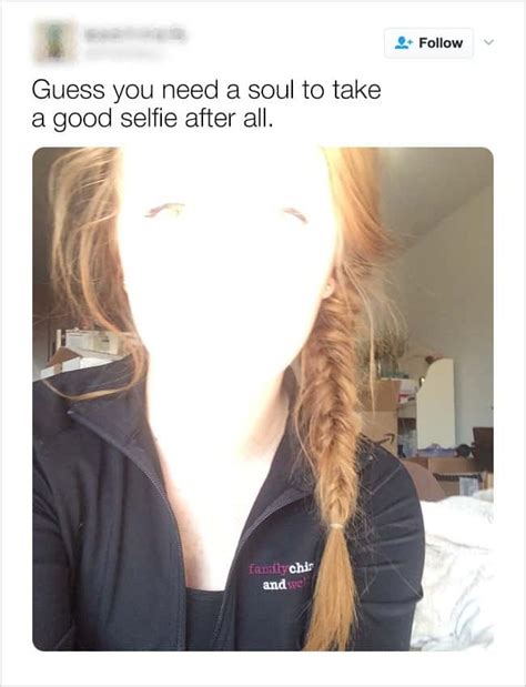 Redhead Struggles Only People With Red Hair Will Understand