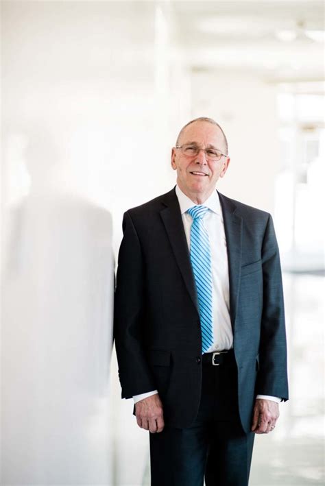 50 Mainers Balancing Heritage And Progress Maine Magazine
