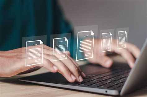 Sharepoint Governance For Document Management