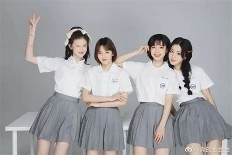 Chi M Ng Ng Ngay B Nh D N G I Xinh Si U P Ch T L Ng Cao