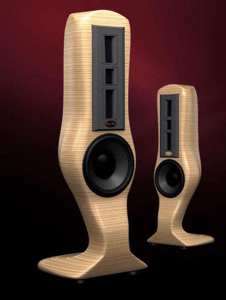 Zeta Zero Venus Satellite Hifi