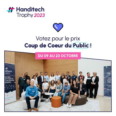 Didier Morlon Posted On Linkedin