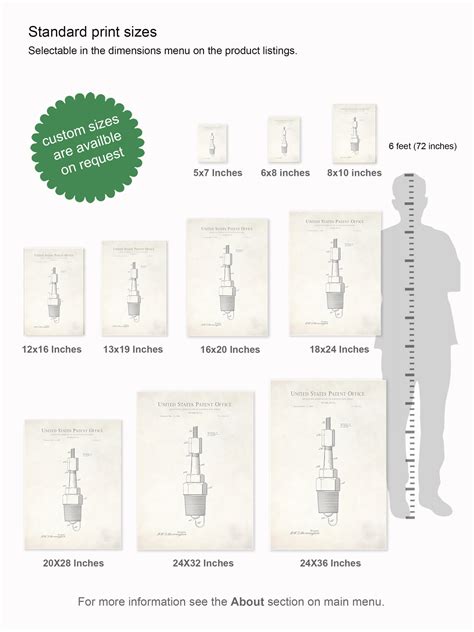 Space Probes Mars Patents