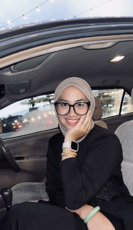 Fuhh Jahat Betul Muka Awek Ni Sedap Kalau Dapat Tumbex