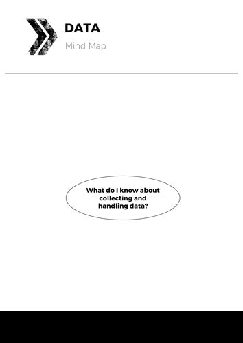 Collecting Data Complete Lesson Teaching Resources