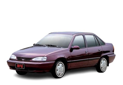 דייהו רייסר 1996 ידני 15 75 כ״ס מחירון יד2