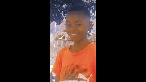 Abison Thebest Youtube