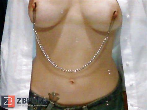 Wendy Reveals Her Fabulous Framework Zb Porn