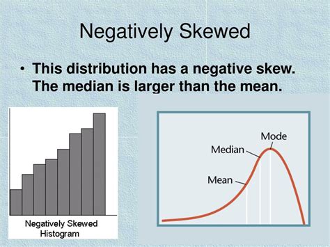 Ppt Descriptive Statistics Powerpoint Presentation Free Download